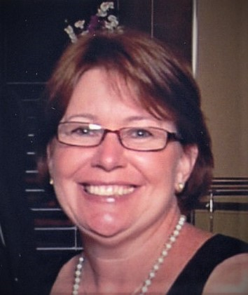 Janis Maslyk, Donor Relations and Data Strategy Manager - Open Medicine ...